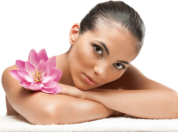 Spa In Kharghar Navi Mumbai Silk Spa Kharghar Navi Mumbai